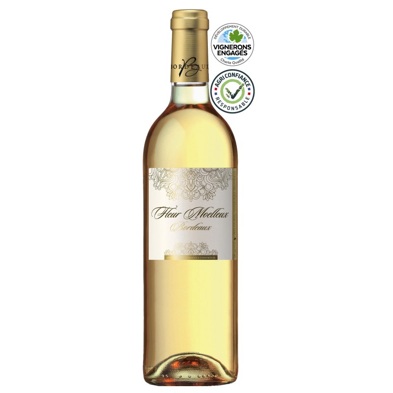 France – Directwineinc.com
